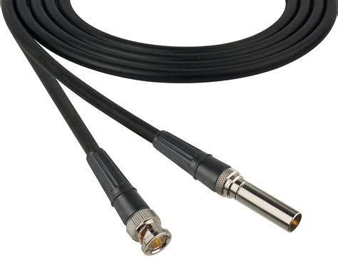 Rf Patch Panel Design Free Programs Utilities And Apps Masterhotels