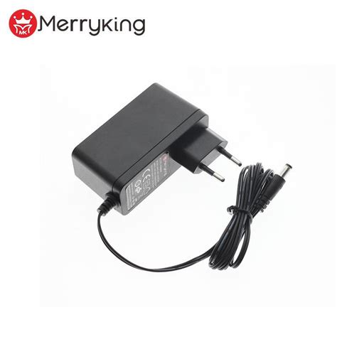 Universal Adapter AC DC Adapter V Adaptor V A Electronic Accessories China AC DC Adapter