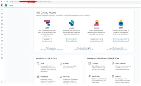 Log Management Solution With Elasticsearch Logstash Kibana And Grafana Cetin Kocaman Ideas