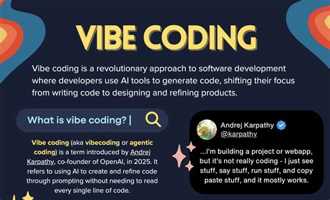 Vibe Coding Hawaii Center For Ai