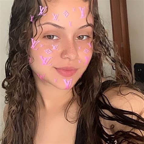 Natália Castro ☯️ Nataliacastrolk • Threads Say More