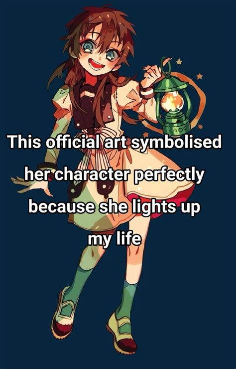 Every Time There Is A New Official Arti Always Search For My Girl In