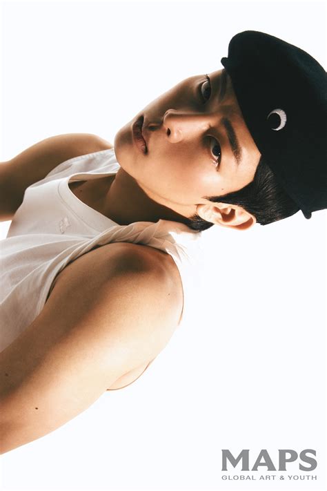 견우와 선녀 김성정 남성美 스타뉴스