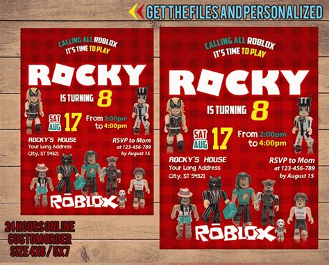 Roblox Sex Game Download