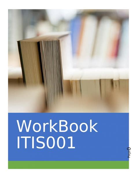 Docx Workbook Itis001 · Web Viewlesson 1 Understanding Word