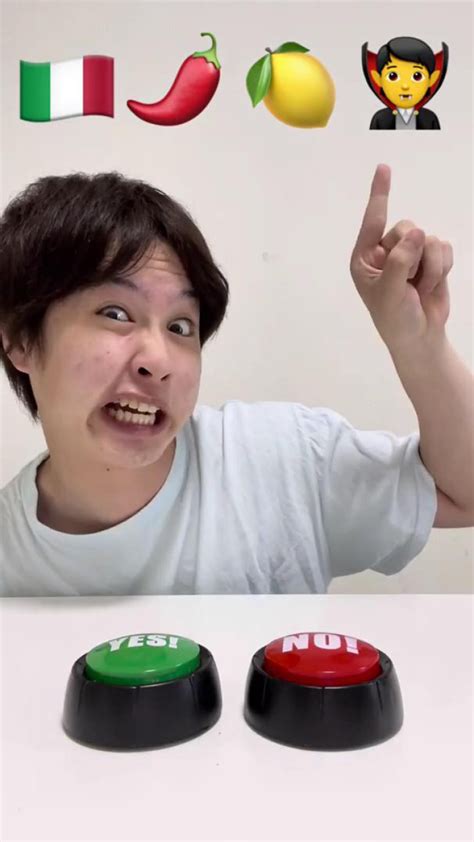 跟着表情包吃美食！腾讯视频