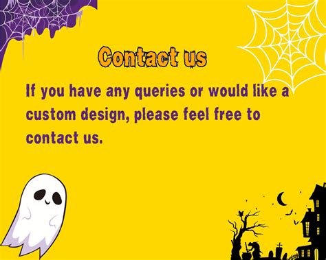Halloween Ghost Svg Bundle 30 Individual Ghost Svg Files Etsy