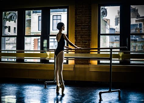 Modulation Of Visual Perception Art Photo Academy