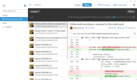 Awasome How To Use Github Desktop References