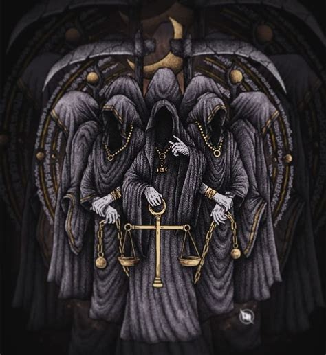 Dicky Candra Irawan On Instagram “practice Art Artwok Drawing