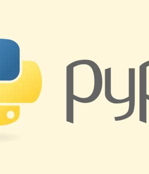 Researchers Uncover PyPI Package Hiding Malicious Code Behind Image File Vumetric Cyber Portal