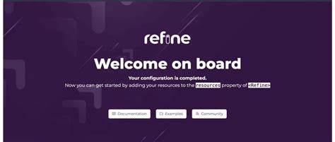 快速构建 react 应用，就用它了！ 知乎