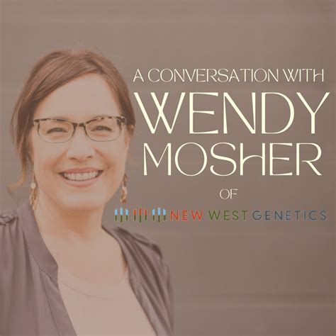 Thanks Wendy For The Value You Bring To The Industry National Hemp