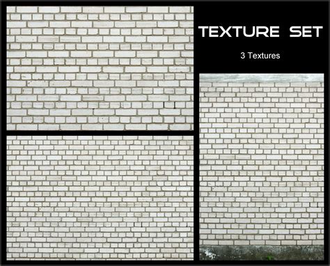 Free 15 White Brick Texture Designs In Psd Vector Eps