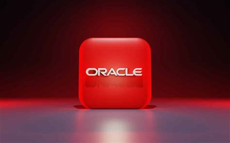 The Role Of Oracles In Blockchain Connecting Data To Smart Contracts