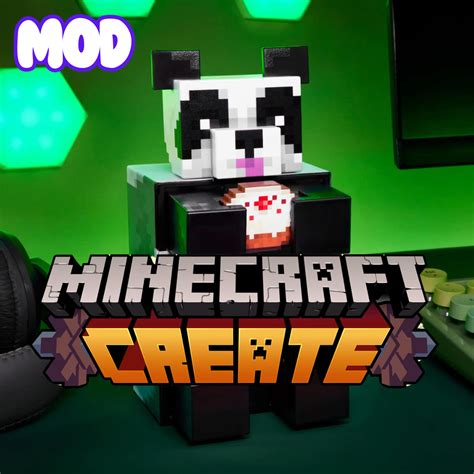Discover The World Of Minecraft Mod Creator Your Ultimate Guide To Modding