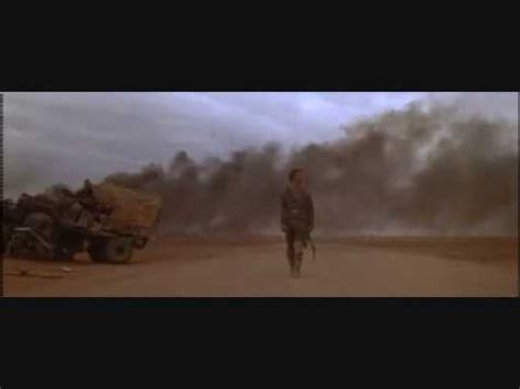 Mad Max 3 Beyond Thunderdome Youtube