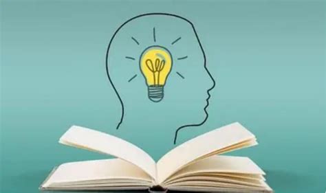 写论文用到的研究方法有哪些 Paperpass论文查重网