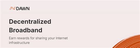 Dawn Airdrop Adil Anwar Medium