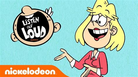 Rita Loud House