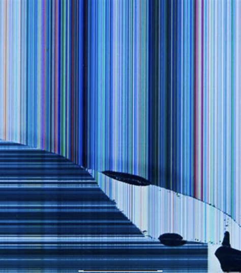 I Smashed My Computer And Im Glad About It Wise And Shine