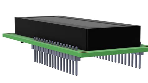 16x2 Character Lcd Fstn Display K1z With White Side Backlight