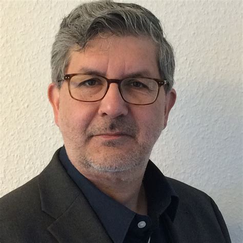 Tasso Stolze Residenzleitung Alloheim Senioren Residenzen Erste Se