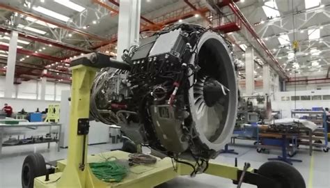 ПД 8 новому «Суперджету быть