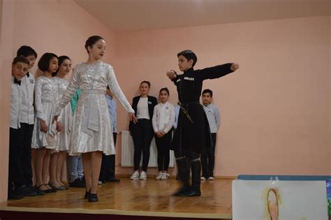 სსიპ ქალაქ თელავის სსიპ ქალაქ თელავის მე 4 საჯარო სკოლა