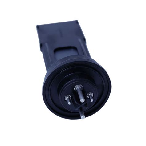 Intex Elektrode für 26676 - Intex Ersatzteile 12872 Shop - eurotoys.de