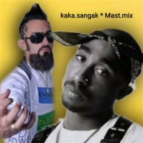Stream 2pac Bigham Tak Number توپاک بی غم تک نامبر By Kaka Sangak Listen Online For Free