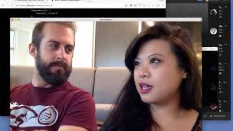 Create React App YouTube