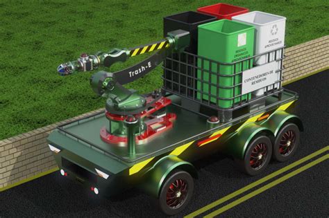 Create 3d Models Drawings And Renderings Using Solidworks By Radaav3d