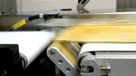 Evolabel Afdrukken En Aanbrengen Belt Applicator Codipack Group