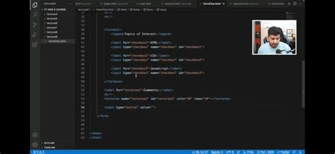 Harsh Dev On Linkedin Lecture9 Lovebabbar Codehelp