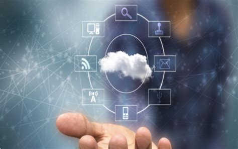 How To Ace Digitisation With A Genuine Cloud Modernisation Strategy Nasscom The Official