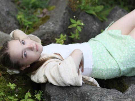 Bambilu Webcam Show Celebs Live