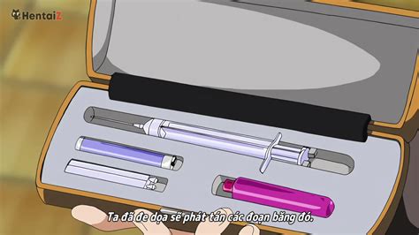 Rinkan Biyaku Chuudoku Nigeba Nashi 1428 Nin No Seito Zenin Ni Sex Sareru Reijou Sayaka 1