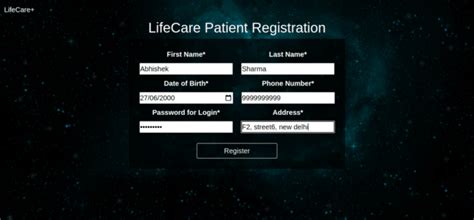70 Best And Unique Python Machine Learning Projects 2025 Machine Learning Projects