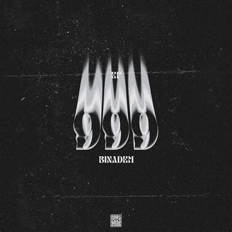 Binadem I بن ادم Youtube