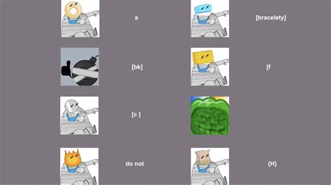 Bfb 3 Voting R Battlefordreamisland