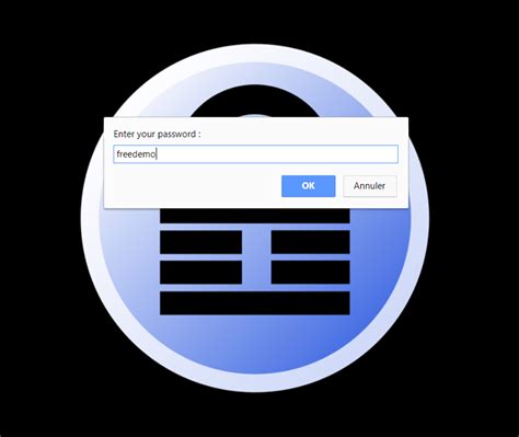 Keytext By Eroik Styler