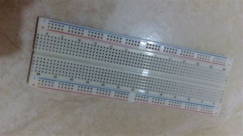 detecting obstacles and warning arduino ultrasonic and buzzer 4 steps with pictures