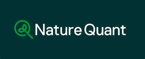 Naturequant