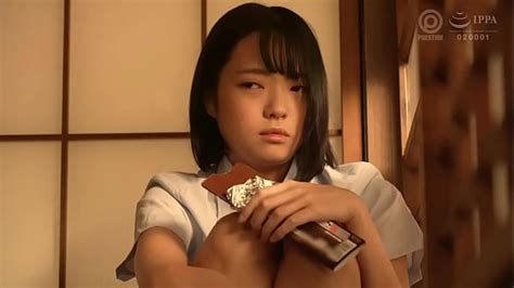 Andamu Tsurugakuand In The Countryside Where There Is Nothingand Every Day Is Just Getting Used To It