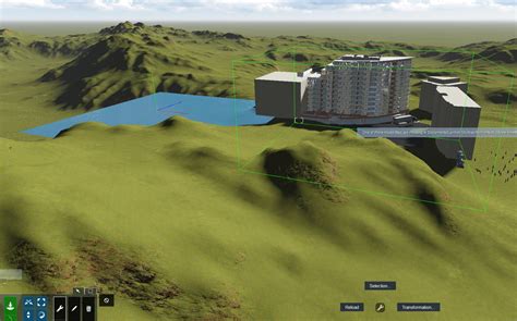 Contextmenu 1 What Revit Wants