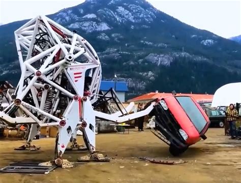 [video] milad rahmati posted on linkedin