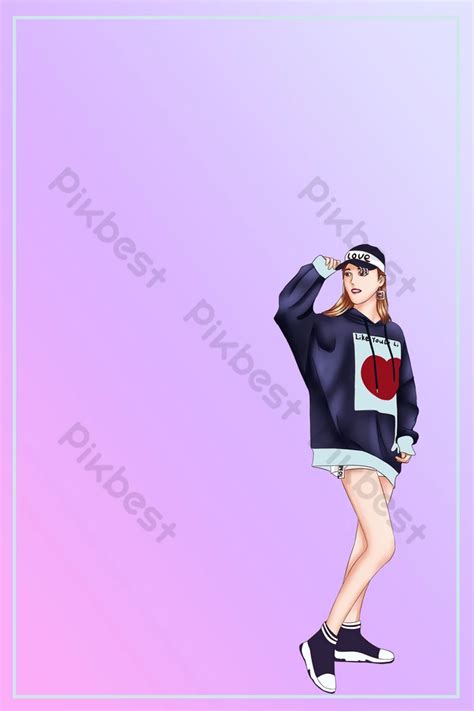 4 400 Sex Toy Background Images Free Wallpaper And Banner Background Download Pikbest