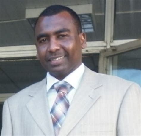 dr eltayeb elzein eltayeb suliman ahmed bin mohammed military college