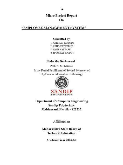 pic microproject if pdf computer program programming